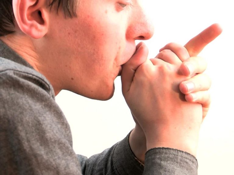 How To Bird Call With Your Hands?