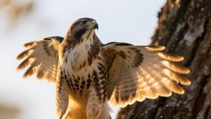 Why Do Birds Have Hollow Bones?Detailed Answer