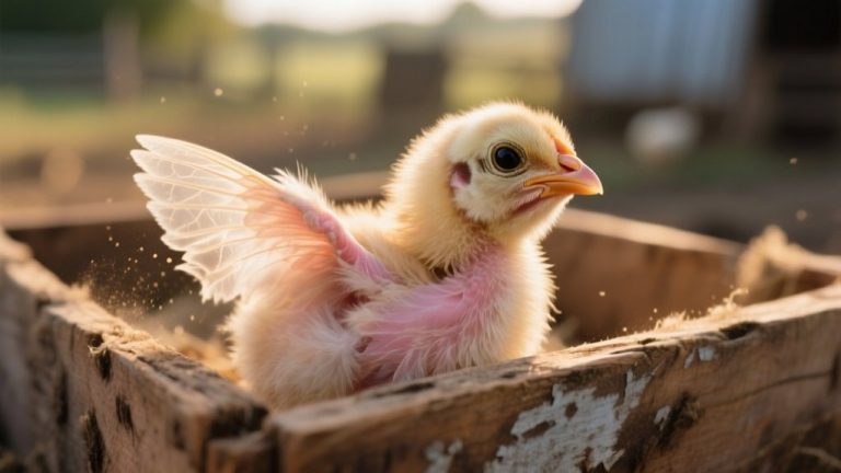 Are There Featherless Birds? Everything You Should Know