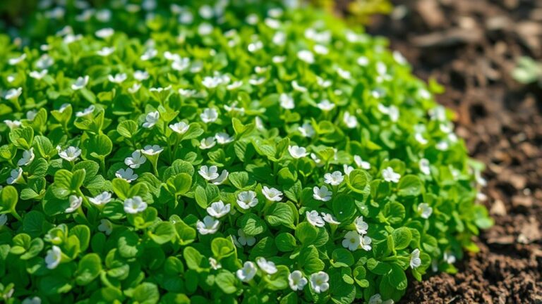 12 Best Clover Grass Seed Mixes for 2026