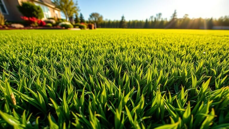 12 Best Grass Seeds for Alabama in 2026