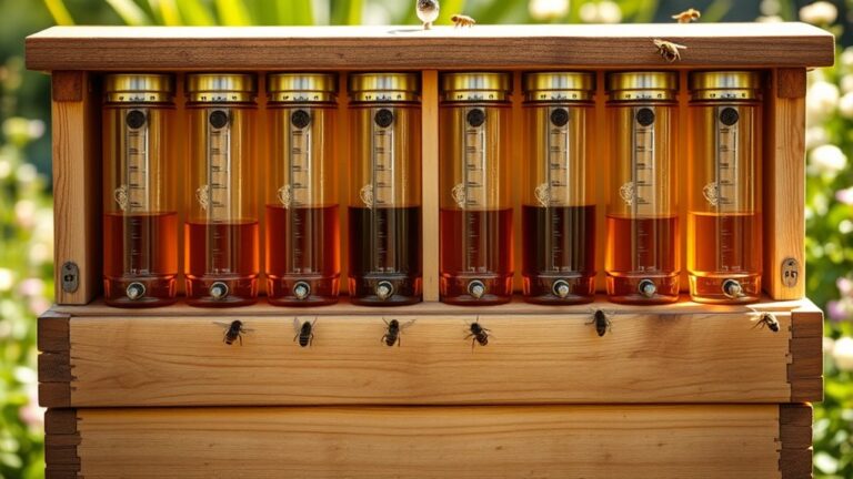 12 Best Bee Top Feeders for 2026