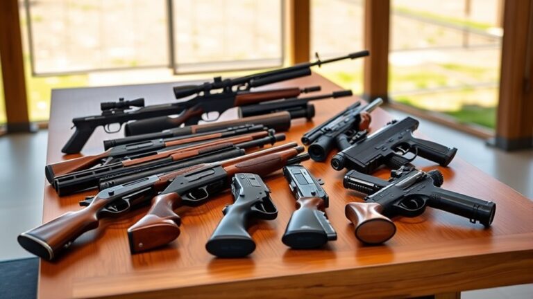 12 Best BB Guns for 2026 (Top Picks for Every Shooter)