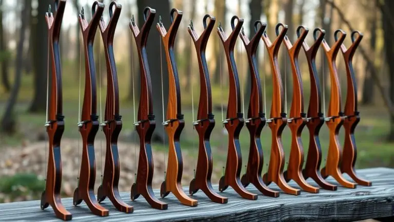 12 Best One Piece Recurve Bows for Hunting in 2026